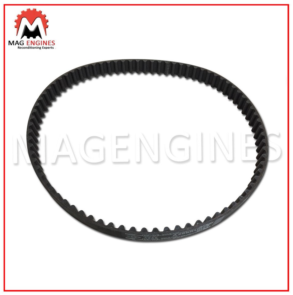 A296RU075 TIMING BELT NISSAN CD20 FOR ALMERA PRIMERA SUNNY BLUEBIRD ...
