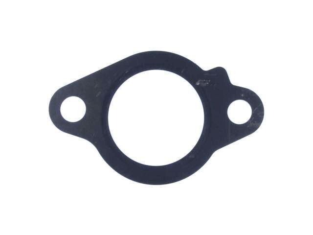 Water Outlet Gasket 58XSMR62 for Azera Veracruz Entourage Sonata 2006 ...
