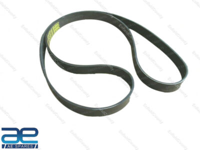 For JCB BACKHOE BELT DRIVE 8PK L = 2002 PART # 320/08608 @US | eBay