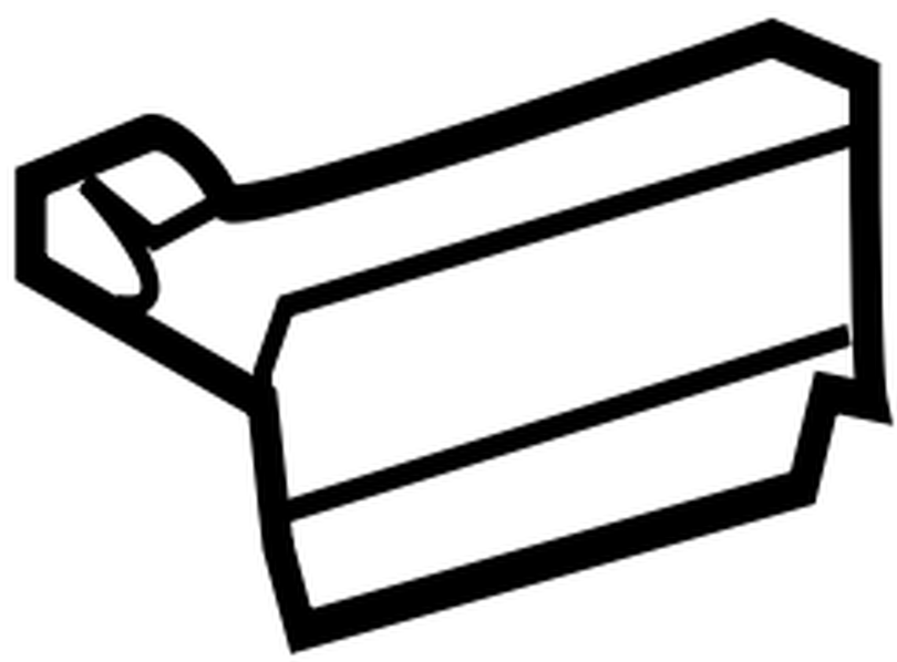 82620-48130 Toyota Block assy, fusible link 8262048130, New Genuine OEM ...