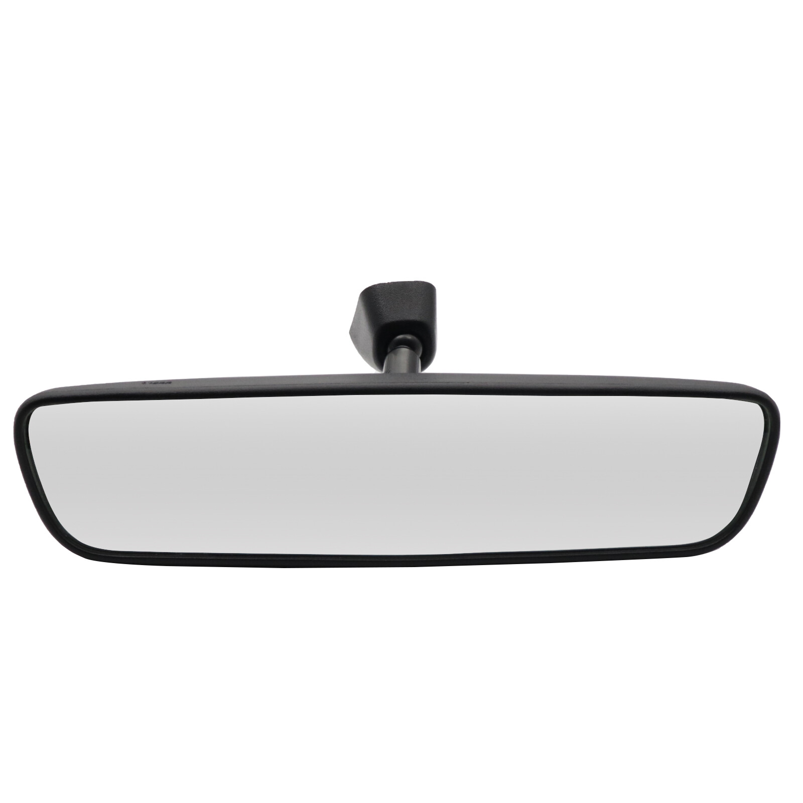 Inside Rear View Mirror For Hyundai Sonata Elantra Kia Forte Optima ...