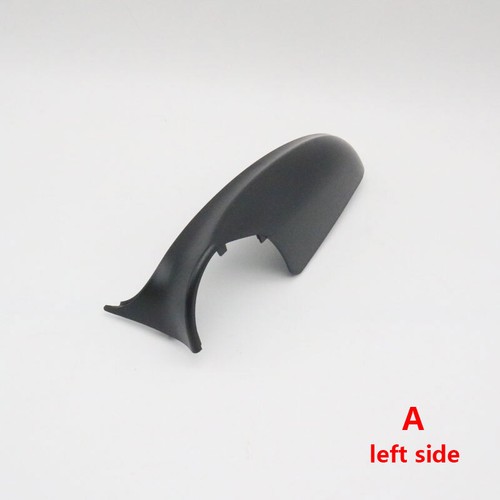 Car Side Mirror Lower Cover Rearview Shell housing Cap For Mazda CX-5 ...