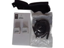 International 2514656C92 for sale online | eBay