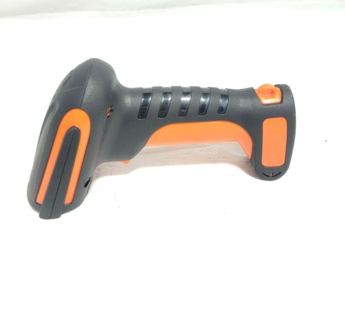 Tera Industrial Wireless Barcode Scanner Tera 8100 | eBay