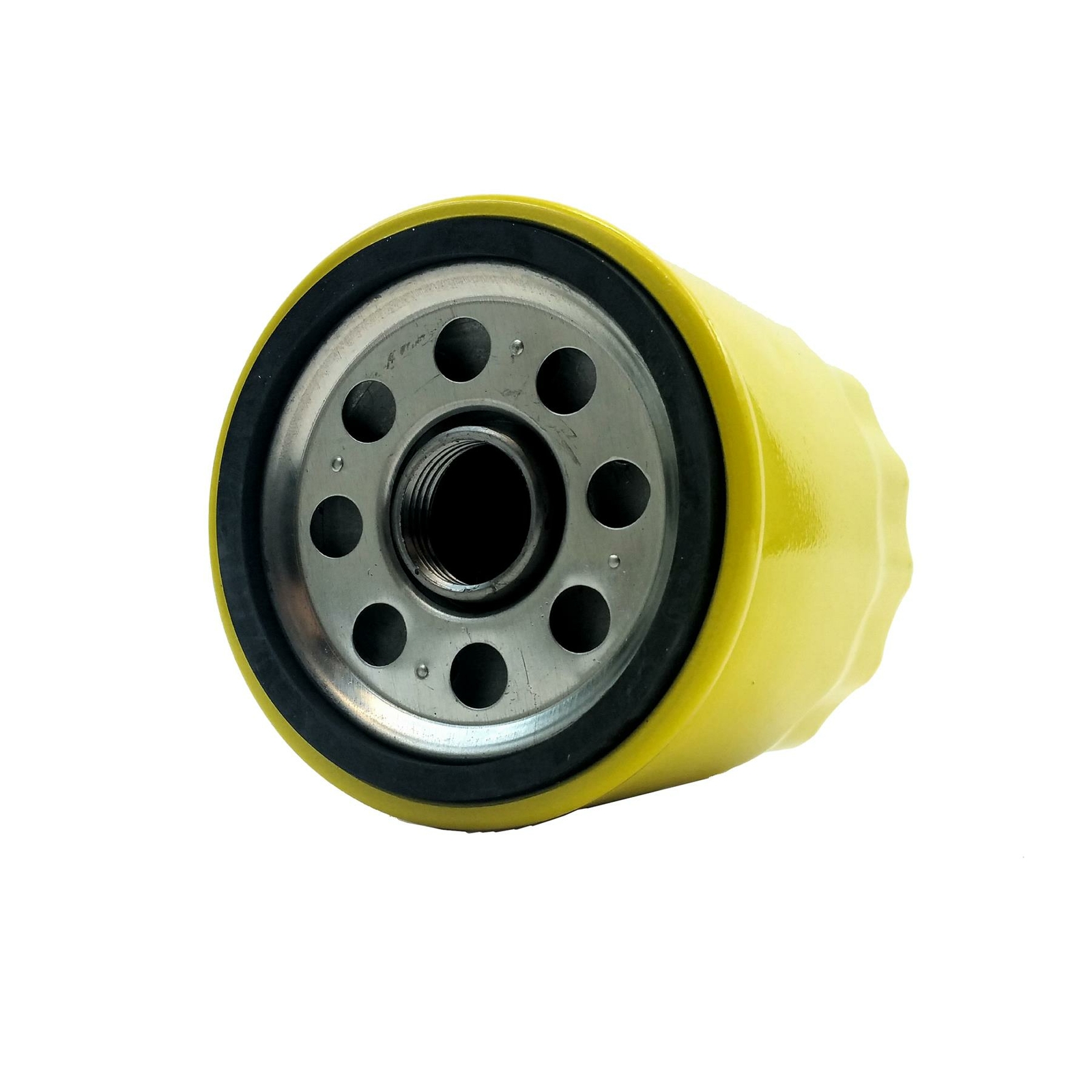 Oil Filter for CATERPILLAR 216B, 226B, 232B, 301, 302, 303, 304, 902 ...