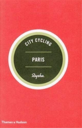 City Cycling Paris by Andrew Edwards (Paperback) (2014) | eBay