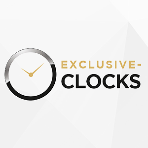 Exclusive-Clocks | eBay Stores