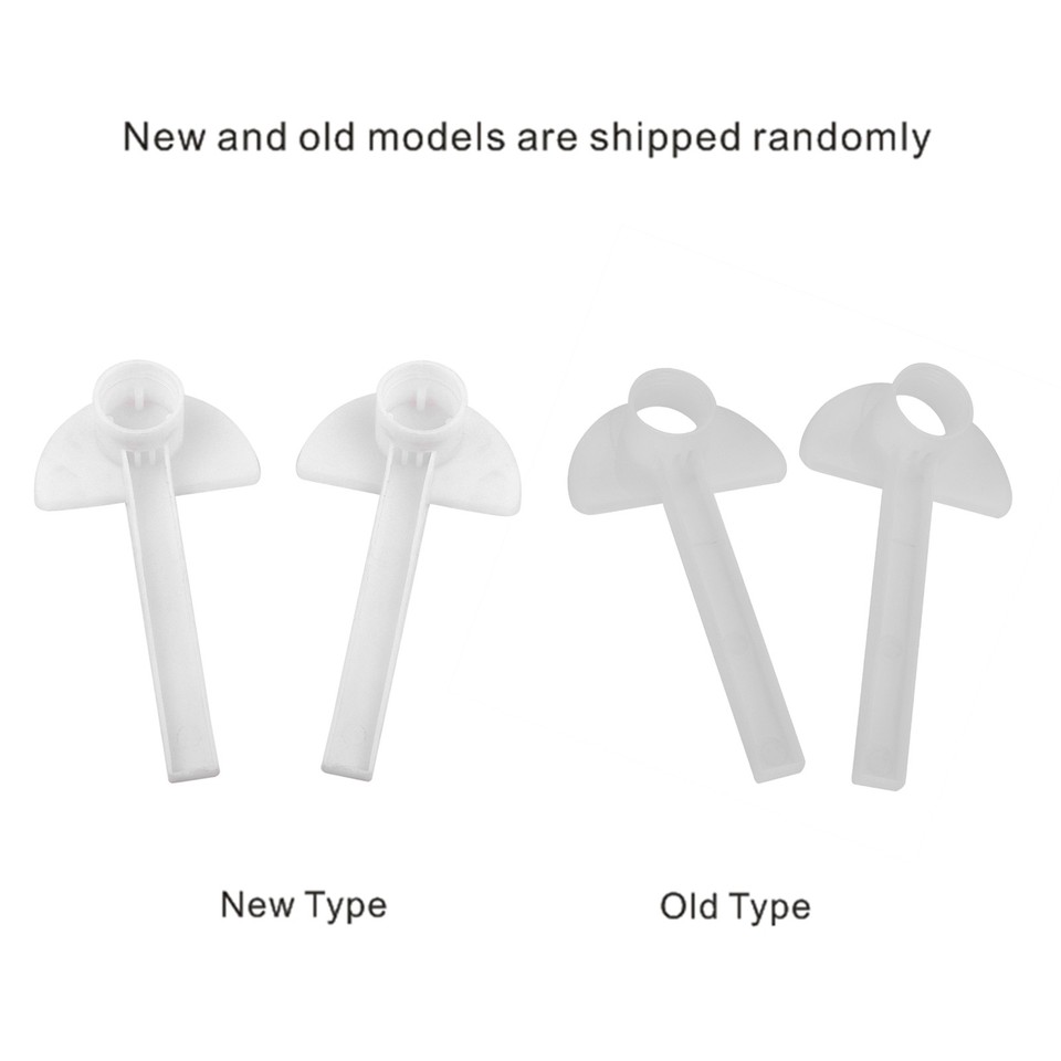 12Pcs Beekeeping Tools Kit Stainless Steel Hive Tool Bee Brush CT ...