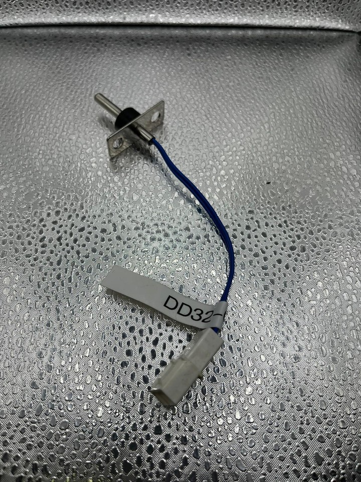 Samsung DD32-00009A Dishwasher Thermistor | eBay