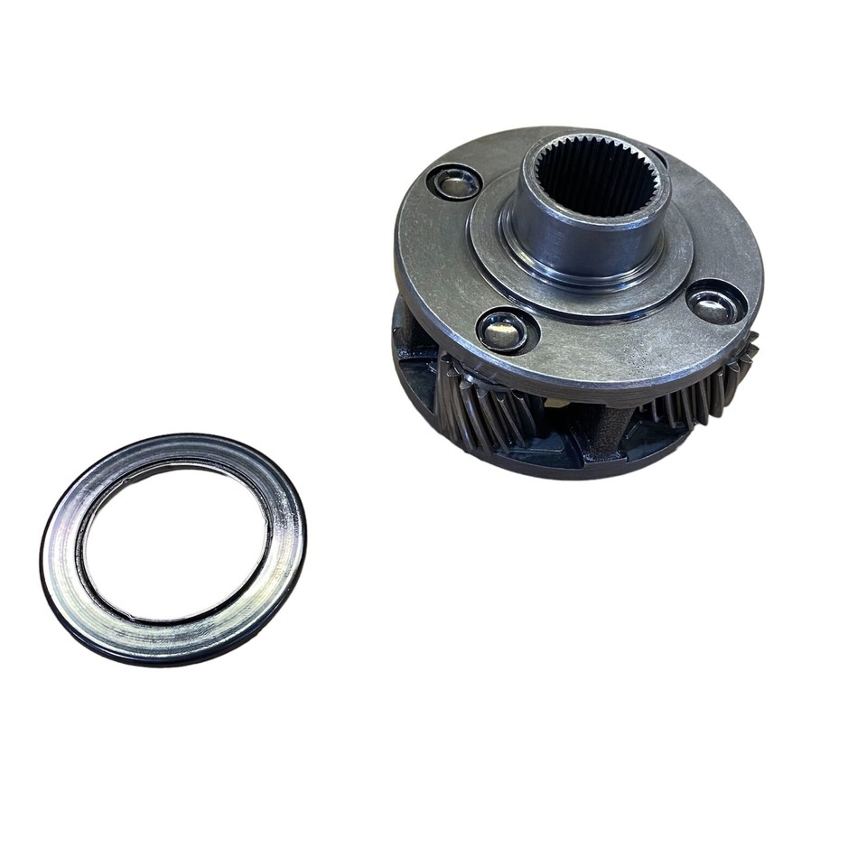 Front Planet Set Bearing Type GMC Chevrolet 700 4L60E 4L65E 2006-DOWN ...