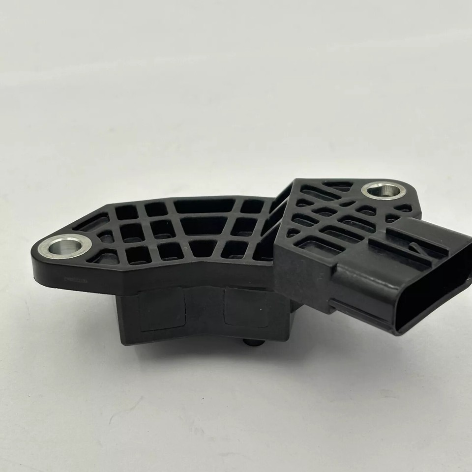 For Honda Crankshaft Position Sensor 37500-RCA-A01 Crank CKP Acura | eBay