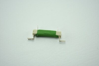 Genuine GAGGENAU Built-In Oven,Resistor 750OHM # 155666 00155666 | eBay