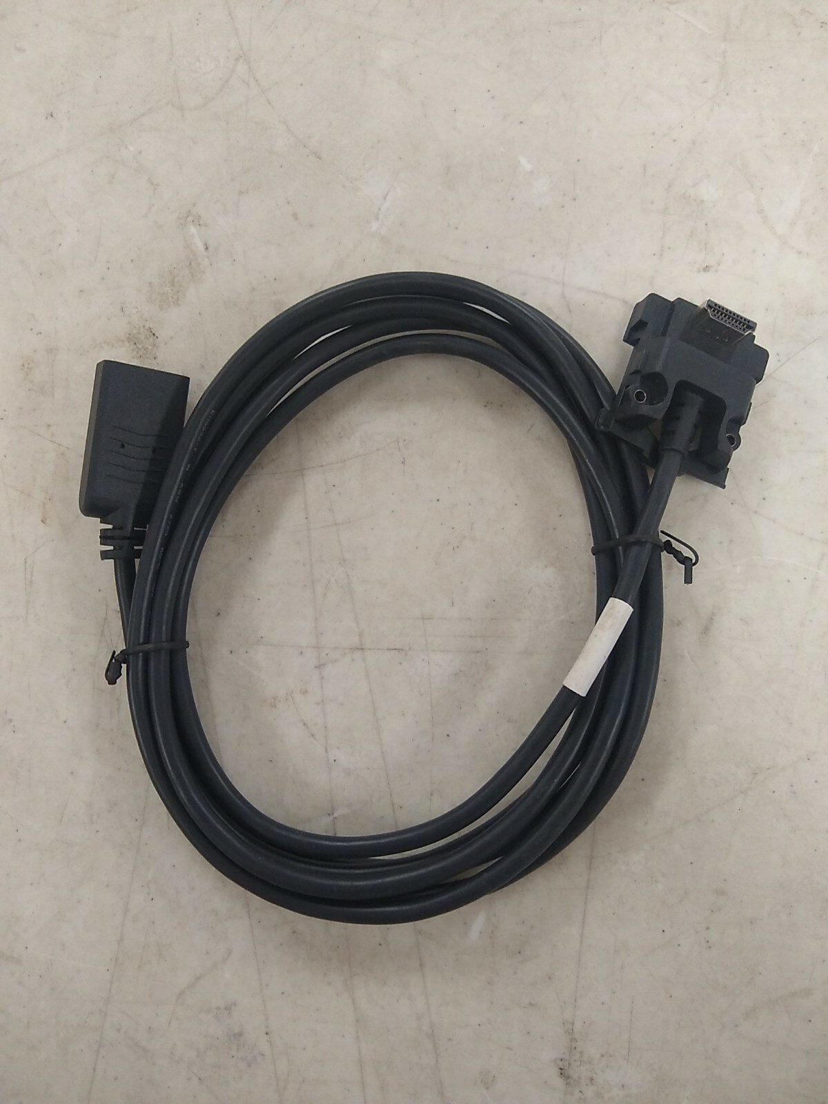 Ingenico Magic Box | eBay