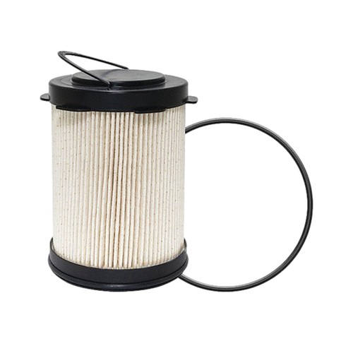 Fuel Filter Baldwin PF46108 | eBay