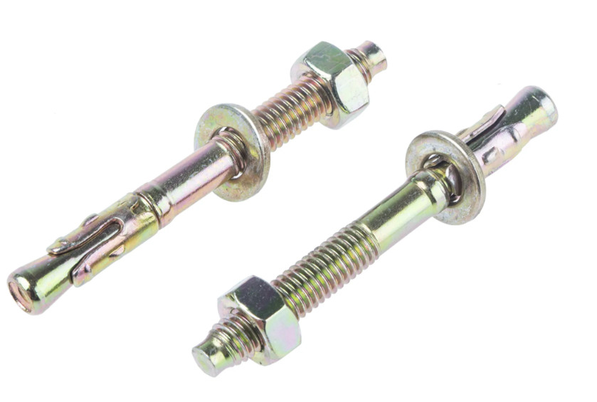 Hammer in Anchor Setting Tool SDS PLUS for | Grelly UK