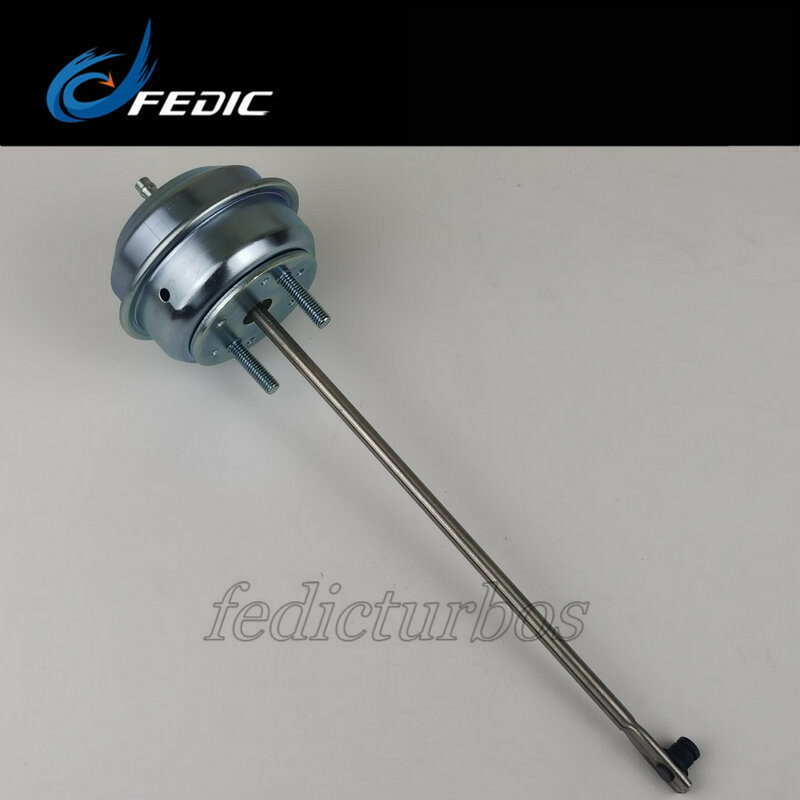 Turbo actuator A274 2740904080 for Mercedes E C CLA W212 W204 C300 OM ...