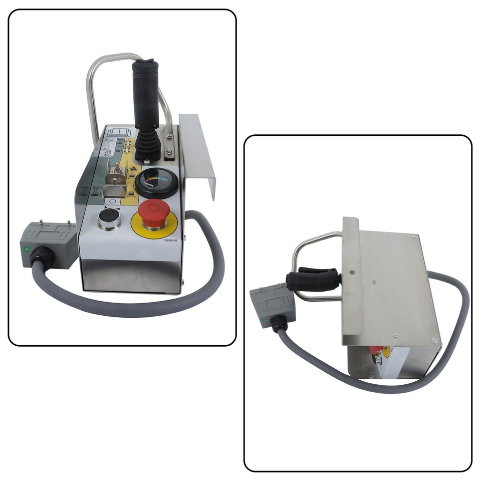 163167 163168 Fit For Skyjack Scissor Lift SJIII 4632 3219 4626 4740 ...