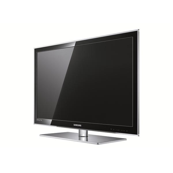 Samsung UE40C6000 40" 1080p HD LED LCD Television for sale online | eBay UK