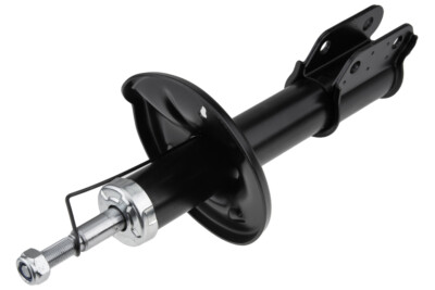 Bein- Of Force Vorne Rechts Für CHEVROLET MATIZ Spark 96424402 96424026 ...