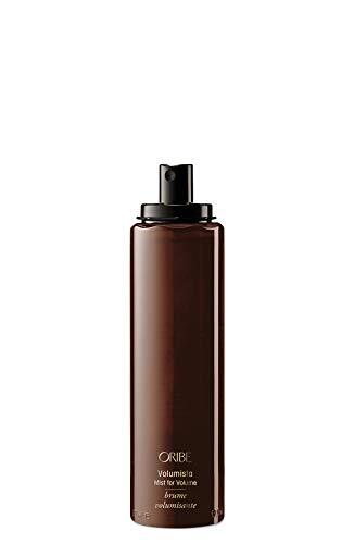Oribe Volumista Mist for Volume for Hair - 5.9 fl oz for sale online | eBay