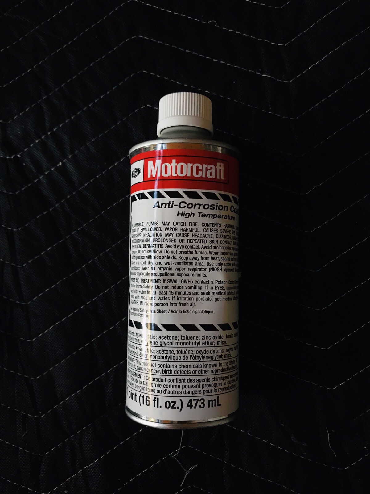 Motorcraft PM13A for sale online | eBay