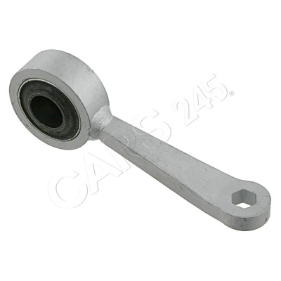 SWAG Front Left Stabilizer Bar Link Rod Strut Fits MERCEDES W220 ...