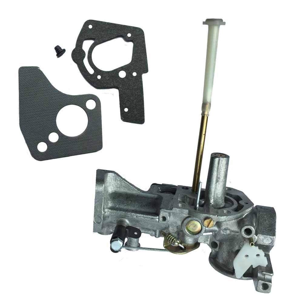 Gasket Carburetor Carb For Troy Bilt Pony 15008 Tillers | eBay