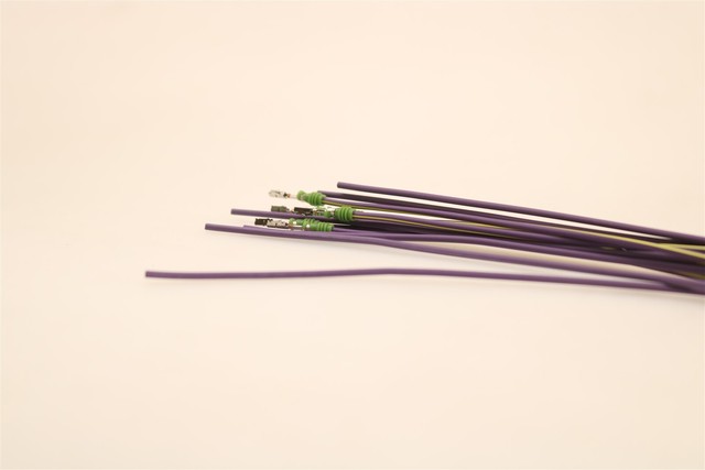 Genuine Mopar Wiring-6 Way 68018956AC for sale online | eBay