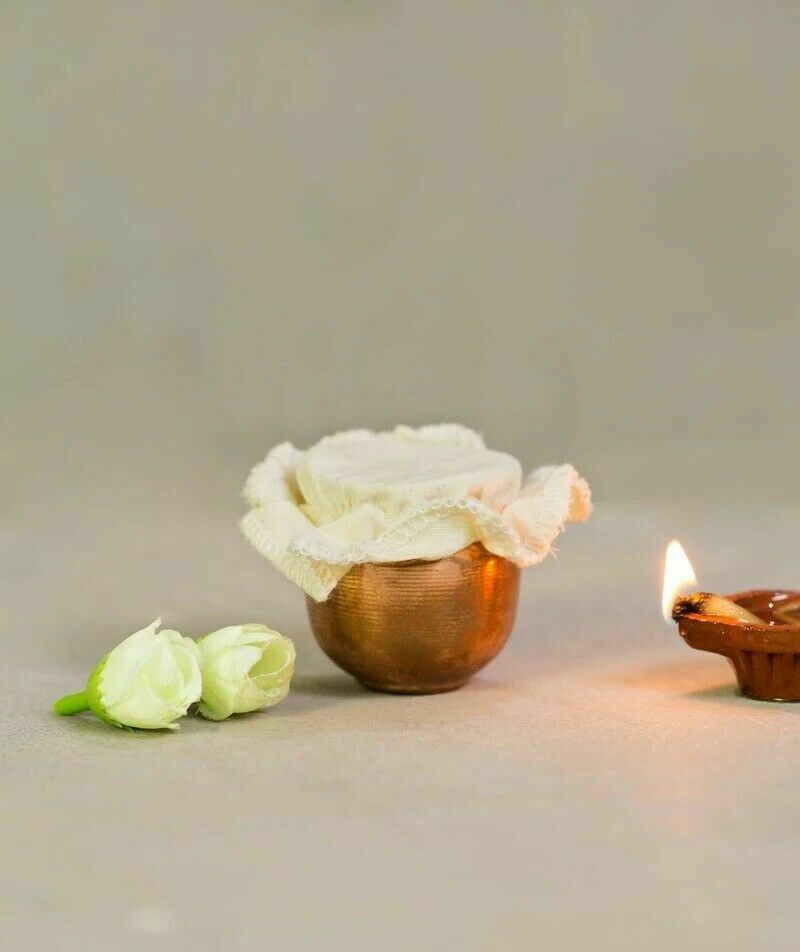 Isha Shoppe Vibhuti Energized Holy Rakh - FREE SHIPING | eBay