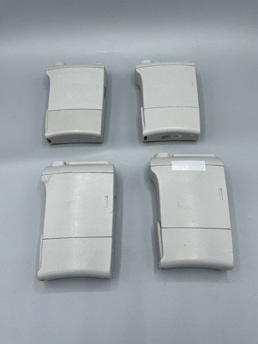 Philips M2601A Tele Packs For Parts Or Repair | eBay