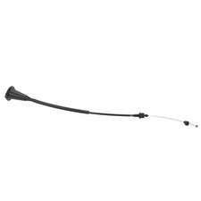 OEM Accelerator Cable Mopar 52010487AA Fits 03-04 Dodge RAM 2500 for ...
