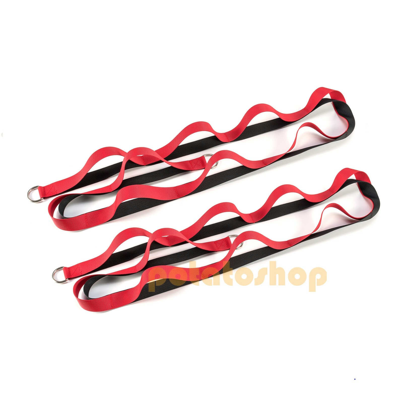 Fishing Rod Rack Storage Hanger Overhead Ceiling Wall Mount Holder for ...