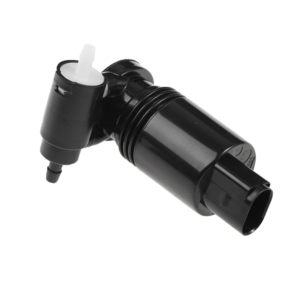 Windshield Washer Pump 05179153AC For Chrysler Aspen Dodge Journey Jeep ...