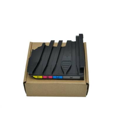 C430 C430W C432 C480 C480W C480FW C480FN Waste toner container fits for ...