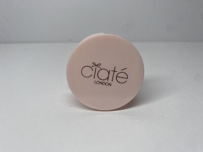 Ciate London Extraordinary Translucent Setting Powder • 0.10 Oz | eBay
