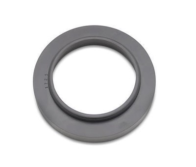 SuperPro Coil Spring Spacer Bush 20mm Lift - Front (Fits Landcruiser 90 ...