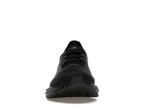 adidas 4DFWD 3 Low Black Carbon - IG8985 | eBay