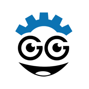 giggle_gear_parts | eBay Stores