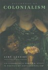 Discourse on Colonialism, Paperback by Cesaire, Aime; Kelley, Robin D ...