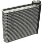 New Evaporator UAC EV939624PFC | eBay