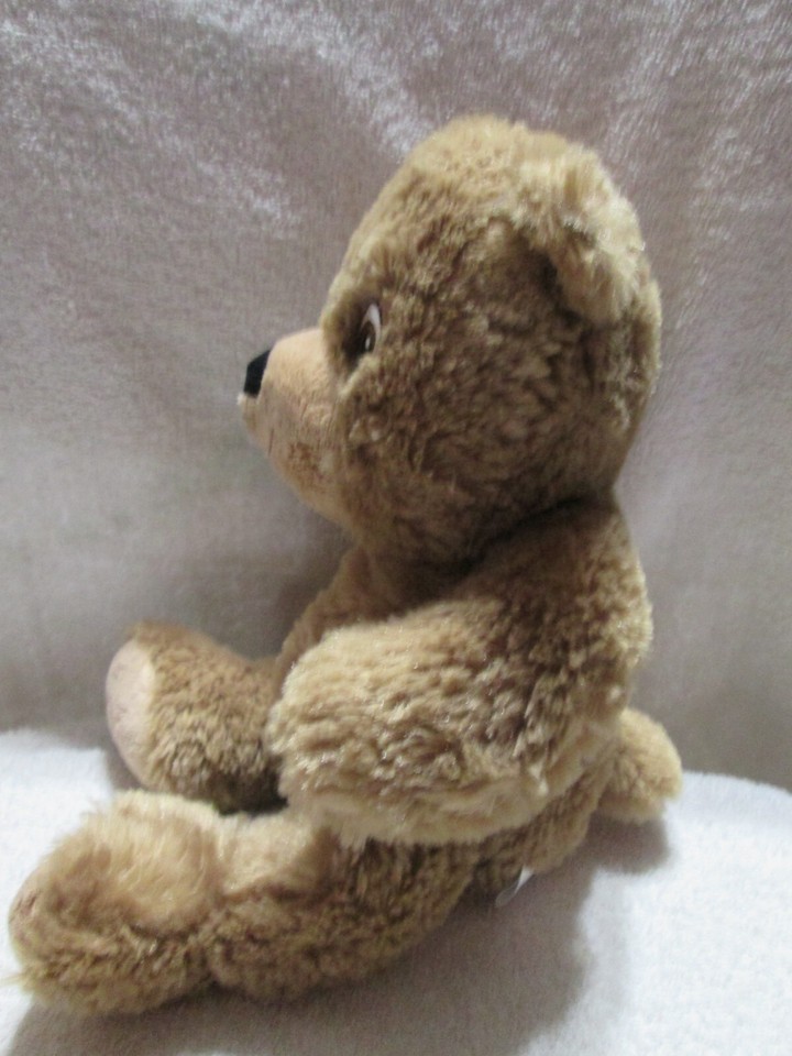 Garanimals plush teddy bear | eBay