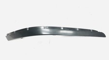 86683-g2070 Hyundai Moulding Assyrr Bumperctr 86683G2070 for sale ...