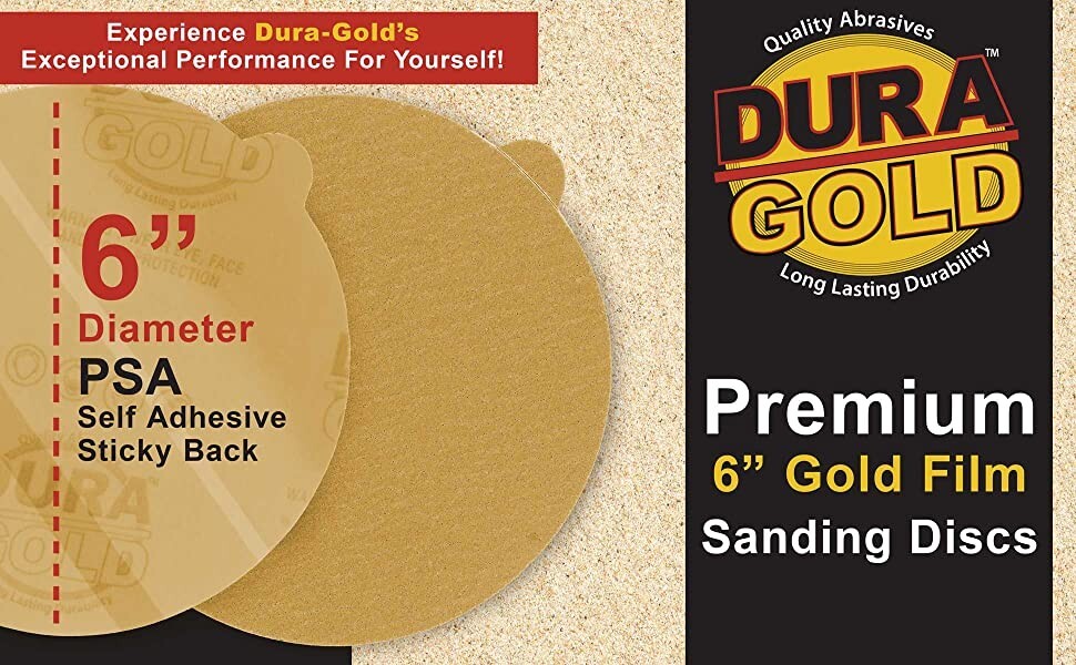 3M Performance Spray Gun Starter Kit 26778 + ALL IN ONE Automotive ...