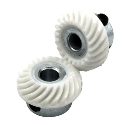 Angled Hook Gear Set Fit Singer 507, 509, 513, 514, 518, 522, 527, 533 ...