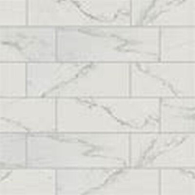 Brand New American Olean Mythique Marble 12 x 24 Polished Tile & Stone ...