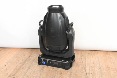 Martin MAC Viper AirFX Super-High Output Aerial Effects Fixture CG01GFD ...