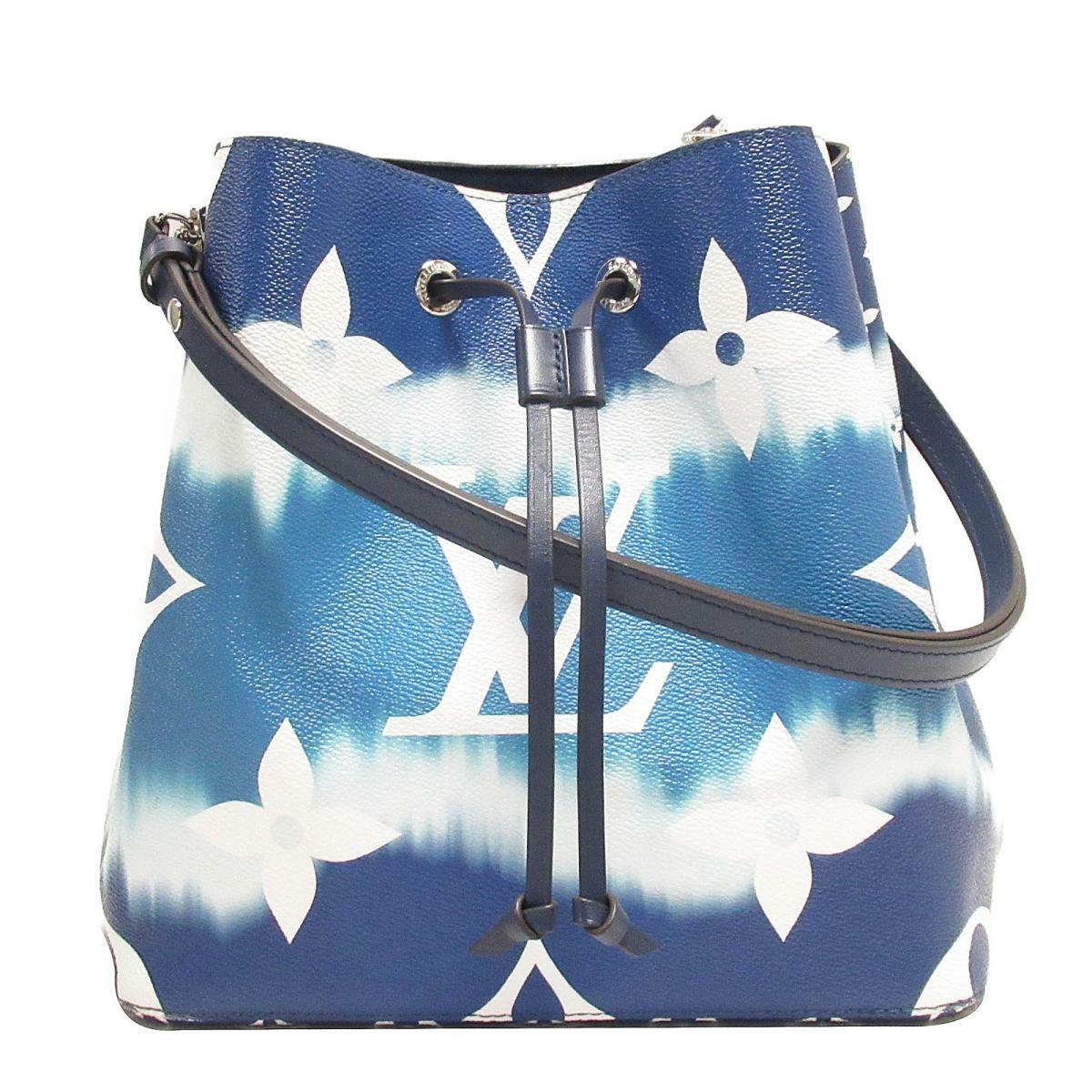 Louis Vuitton Neonoe Mm Episode 1 | semashow.com