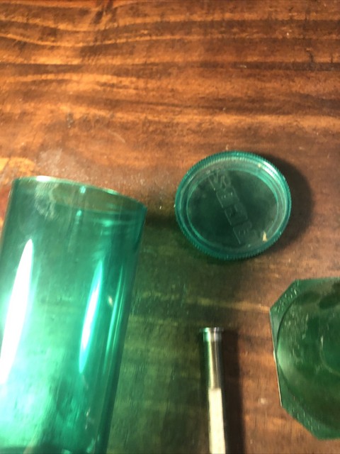 RCBS Uniflow Powder Drop Measure Combo 09000 Reloading for sale online ...