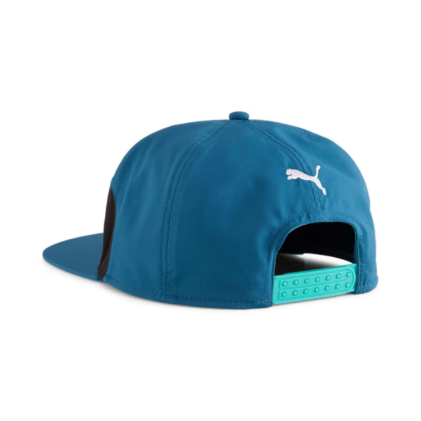 [025230-03] Mens Puma MAPF1 FB CAP | eBay