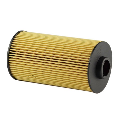 Oil Filter for BMW X5 5 7 8 Series E34 E39 E32 E38 E31 E53 540i 535i ...